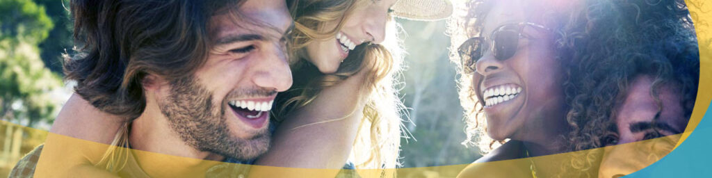 Learn About - Sober Solutions